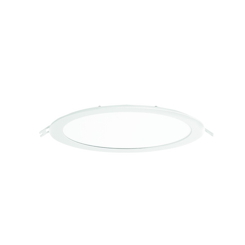 Poly-Slim - DL149536